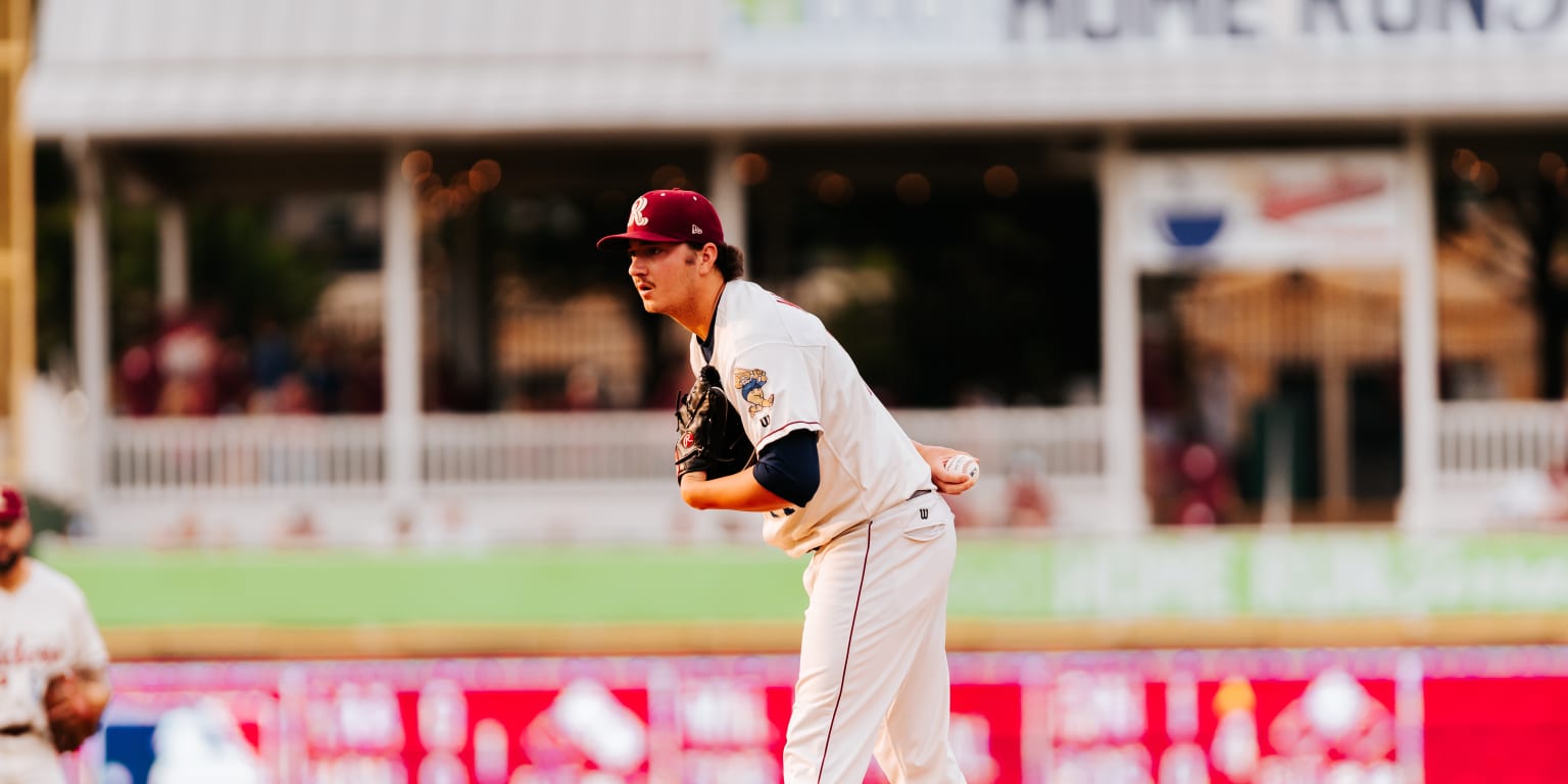 June 7 Recap | MiLB.com