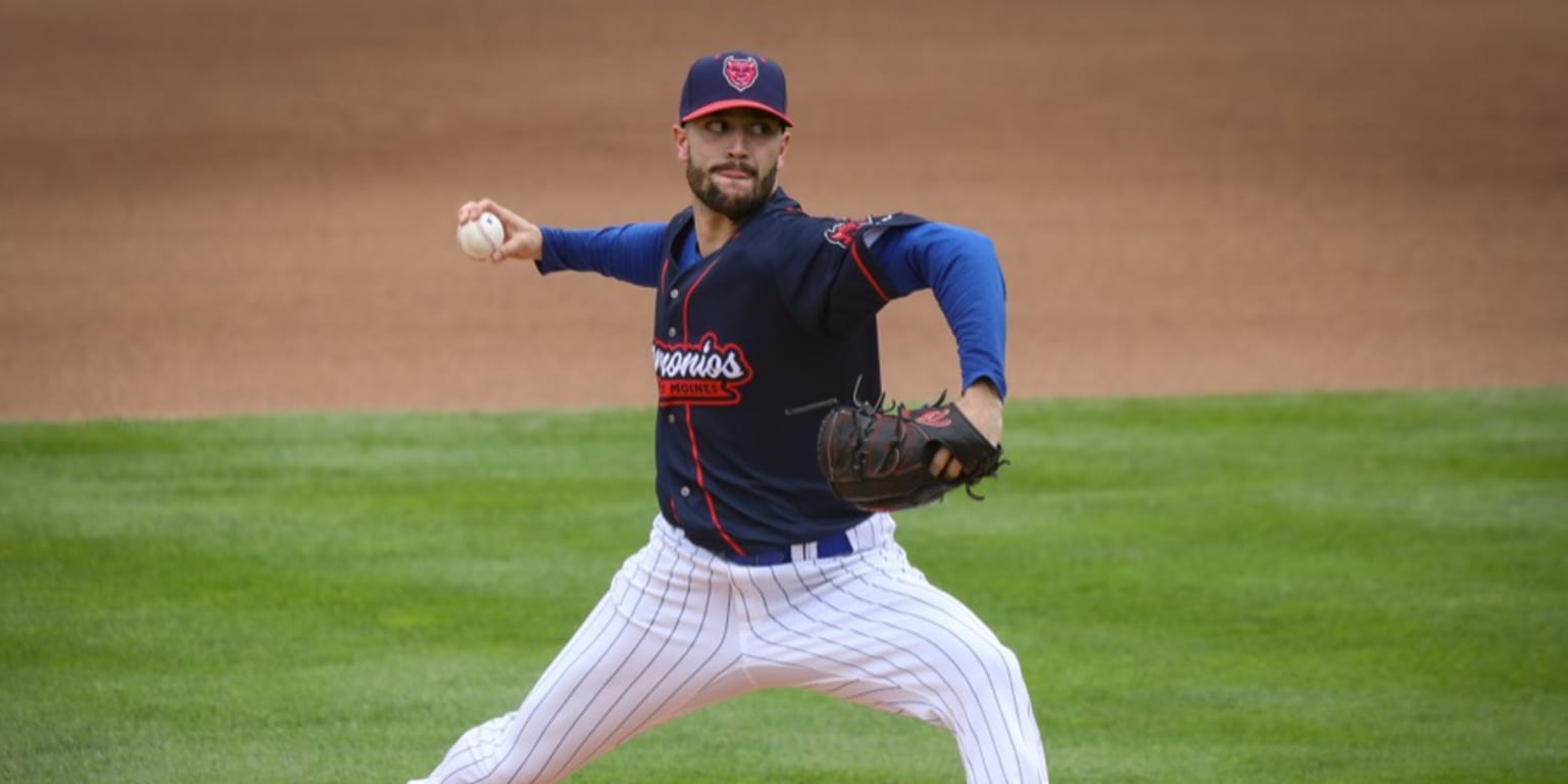 August 16 Recap | MiLB.com