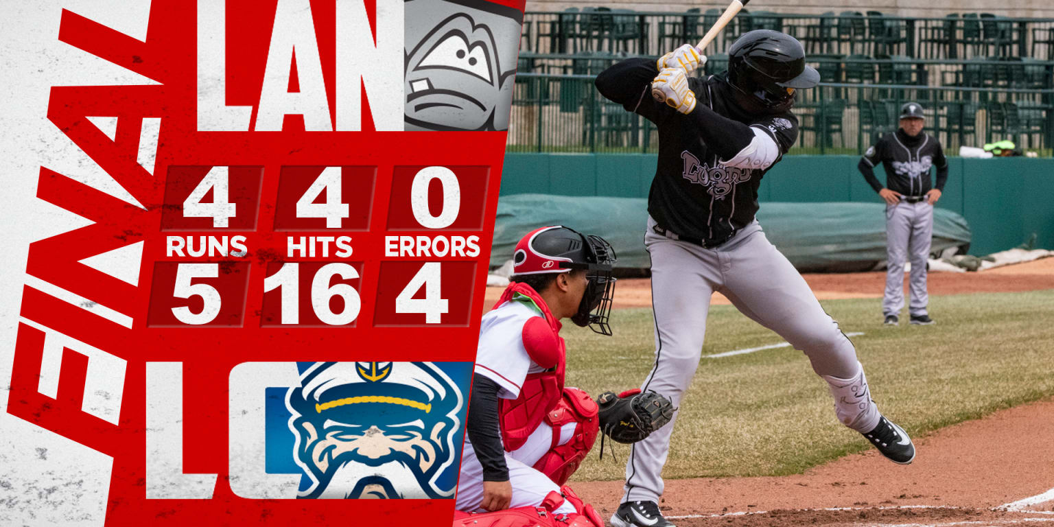 captains-overcome-armenteros-walk-off-nuts | MiLB.com