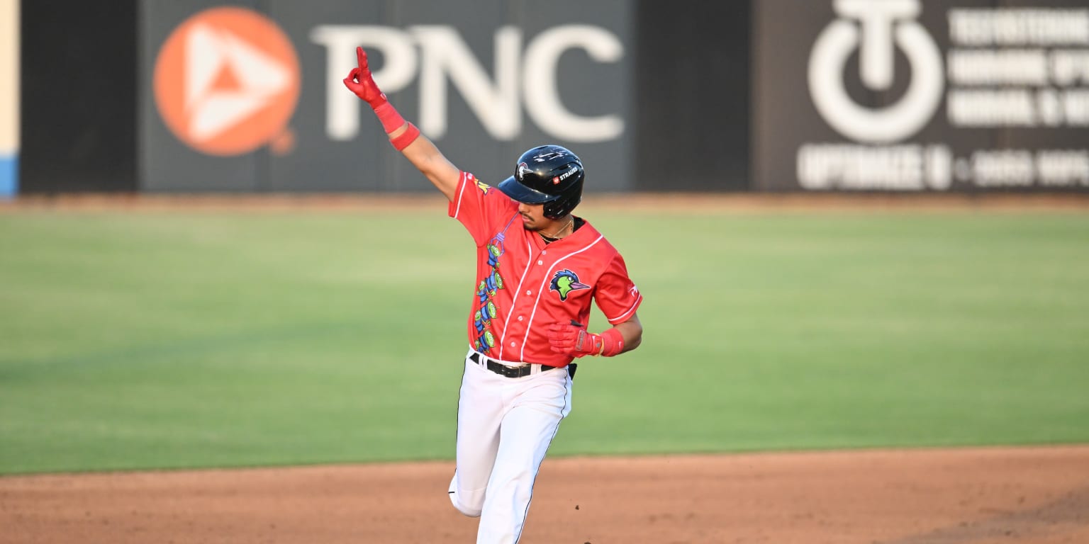 Game Recap June 5 2026