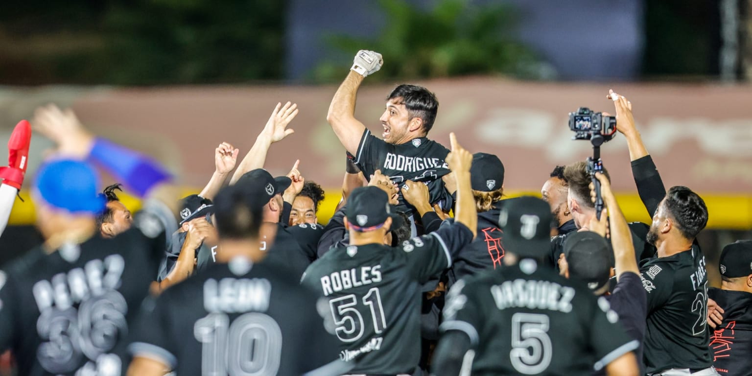 Toros: Abrirá en casa contra Saraperos en playoffs | MiLB.com