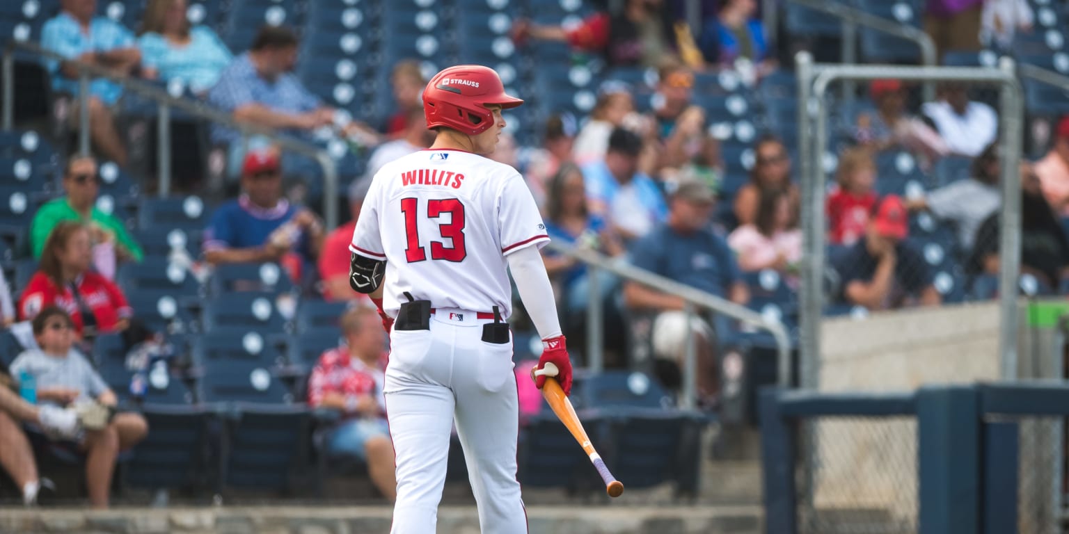 Playoffs Game One Recap | MiLB.com