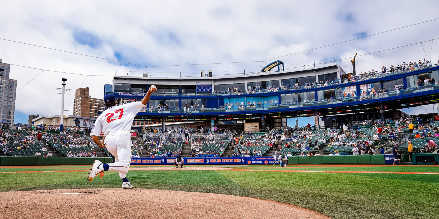 0713vWIL | MiLB.com