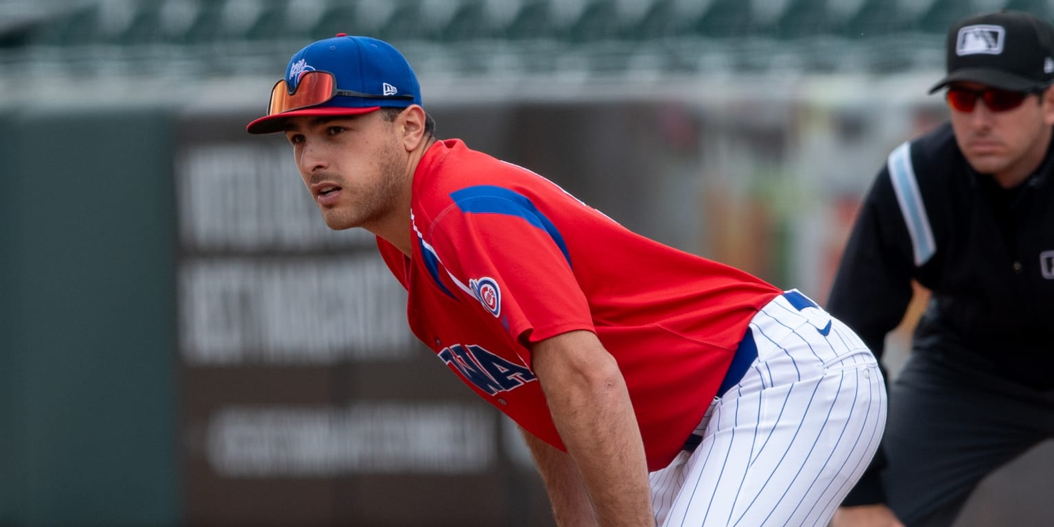April 12 Recap | MiLB.com