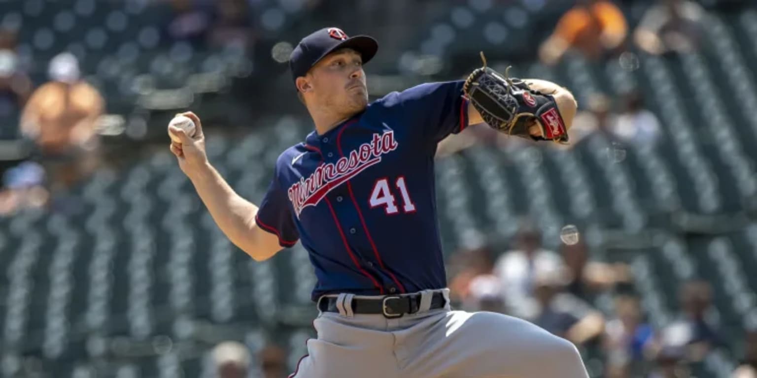 M-Braves make a series of roster moves prior to first road series in ...