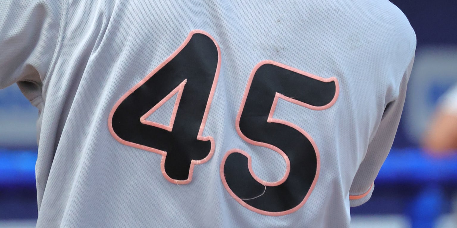 Columbus Swept in Doubleheader to Conclude First Half | MiLB.com