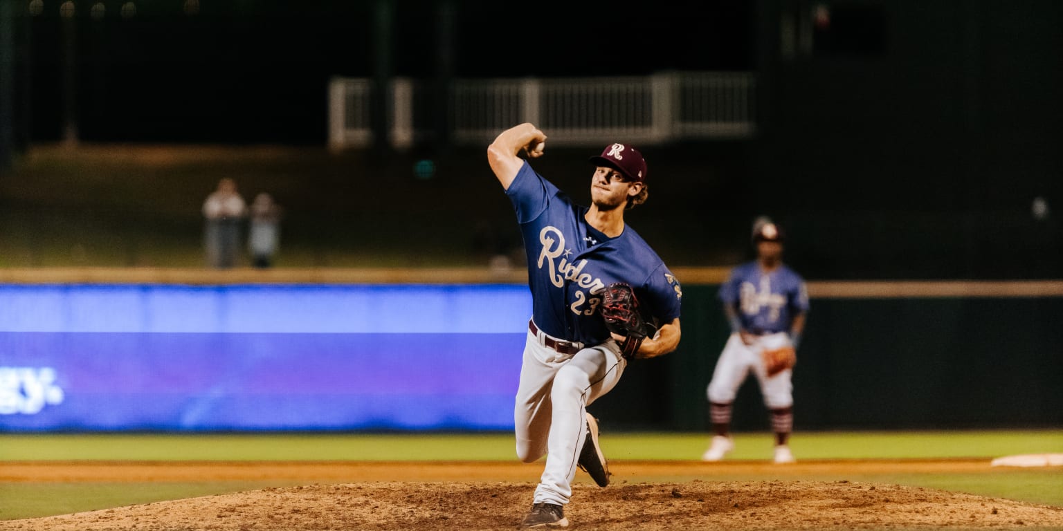 May 27 Recap | MiLB.com