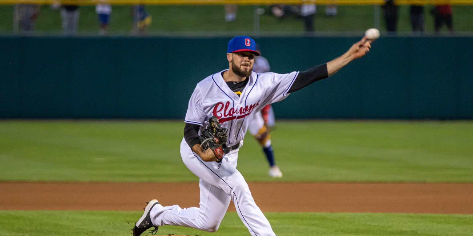 Indians to Host Series of Community Nights at Victory Field | Indians