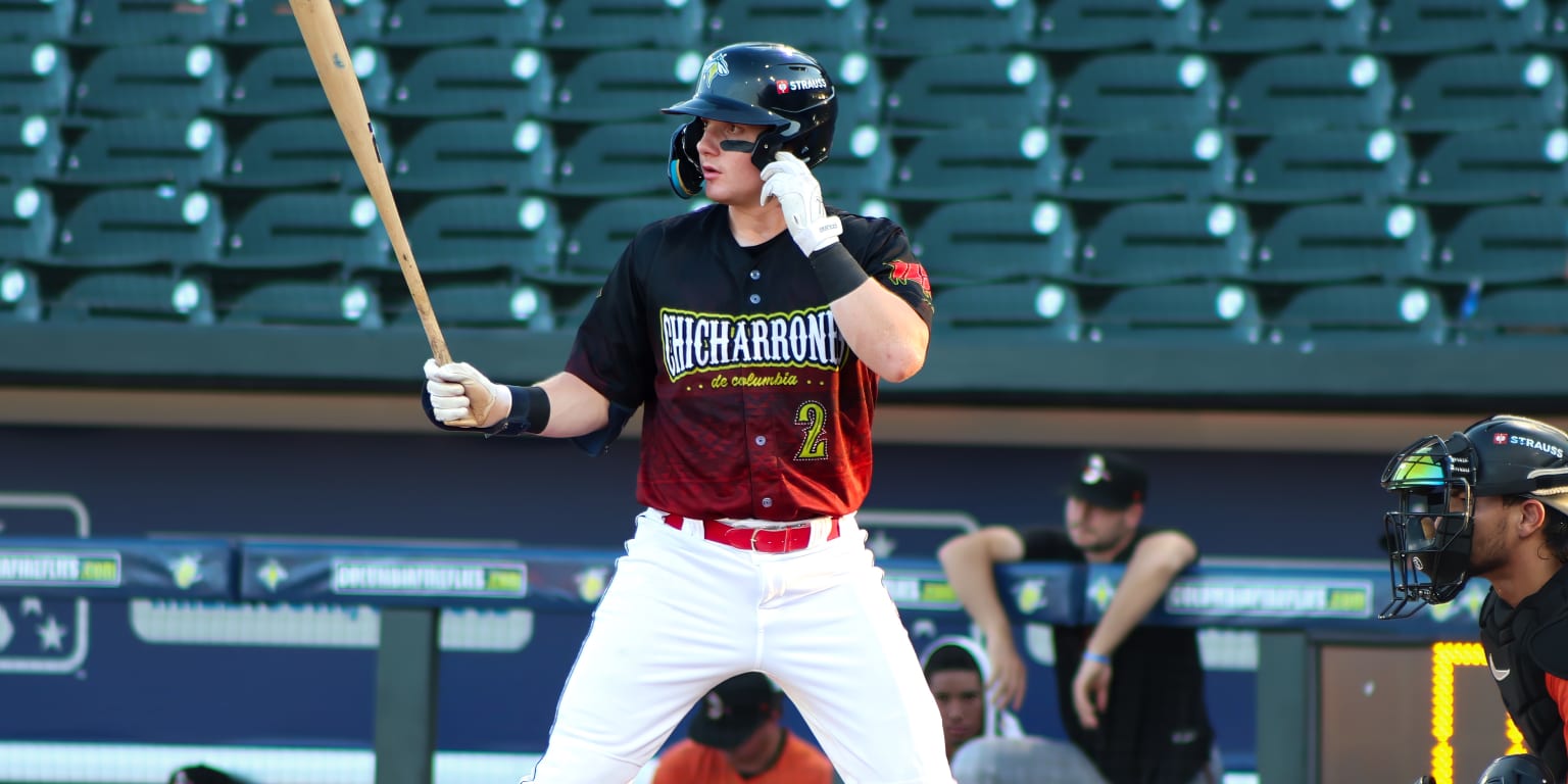 260612 Sosa Charges Late Rally in 9-6 Loss