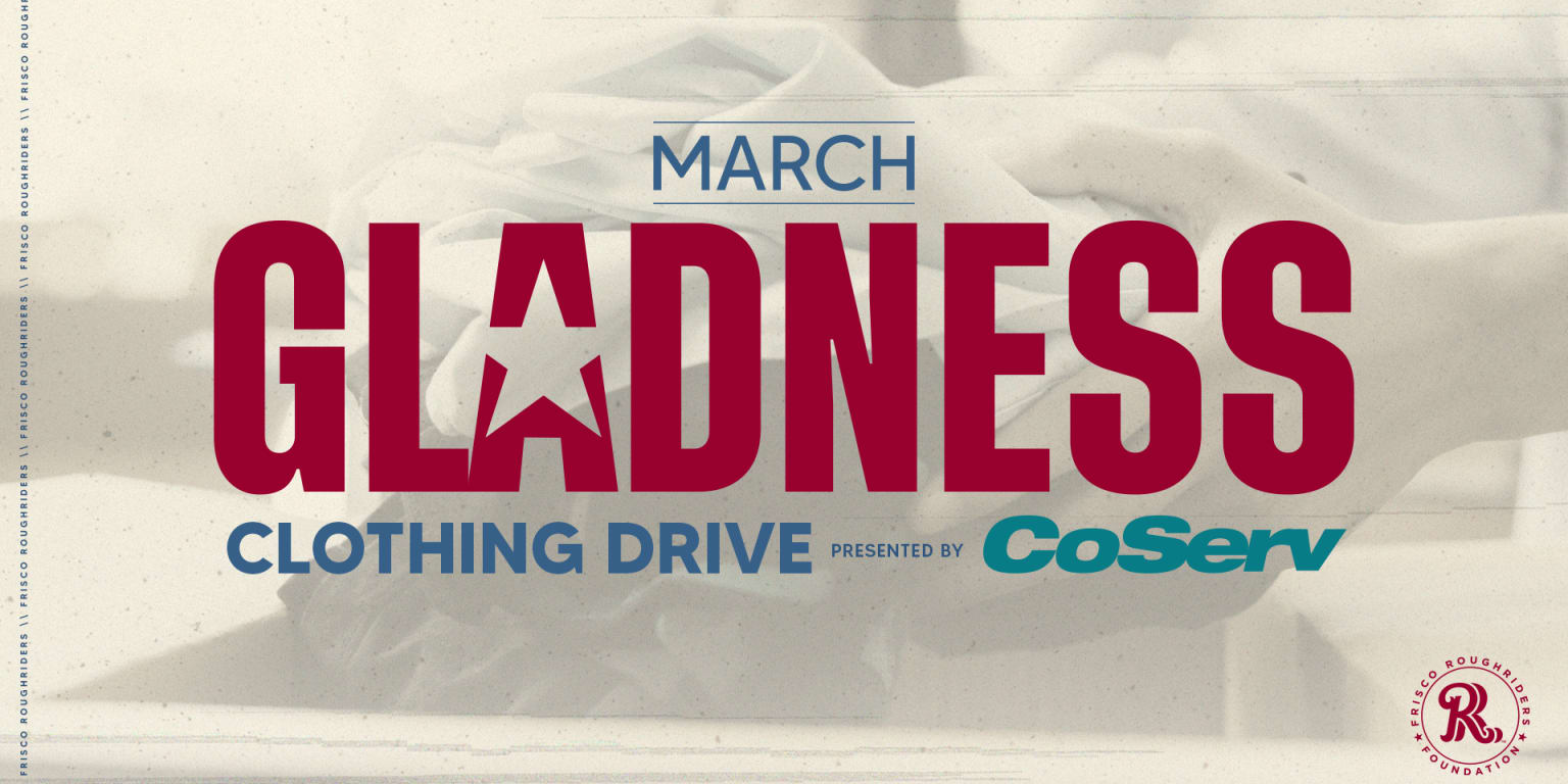 2023 March Gladness | MiLB.com