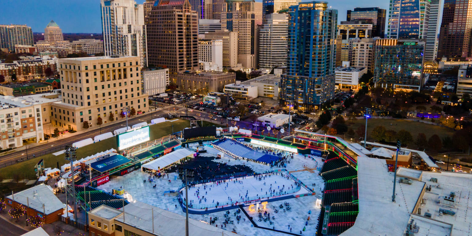 2024 Light the Knights Guide | MiLB.com