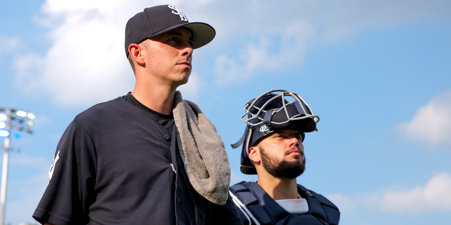 Winning Ways: SWB plates 10 in sixth straight victory | RailRiders