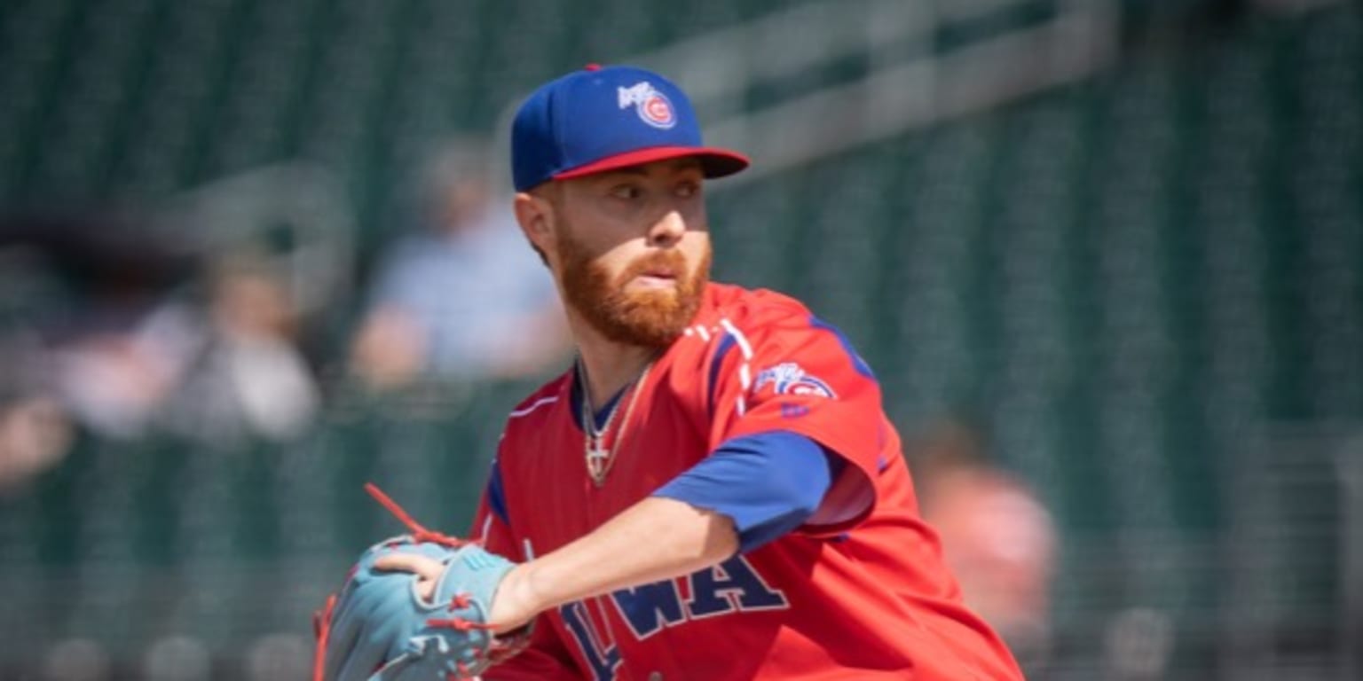 August 14 Recap | MiLB.com