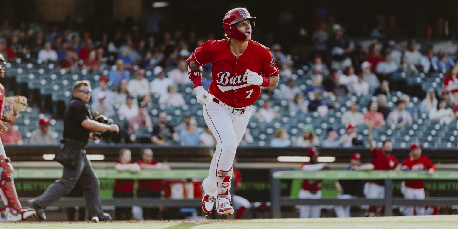 May 28 2026 Bats Recap