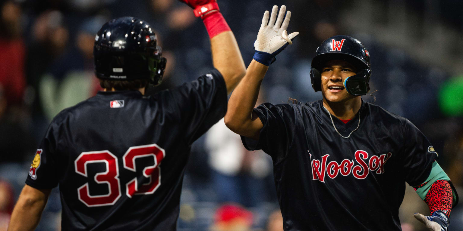 Toxic mary onlyfans leaked they advertise particular cost