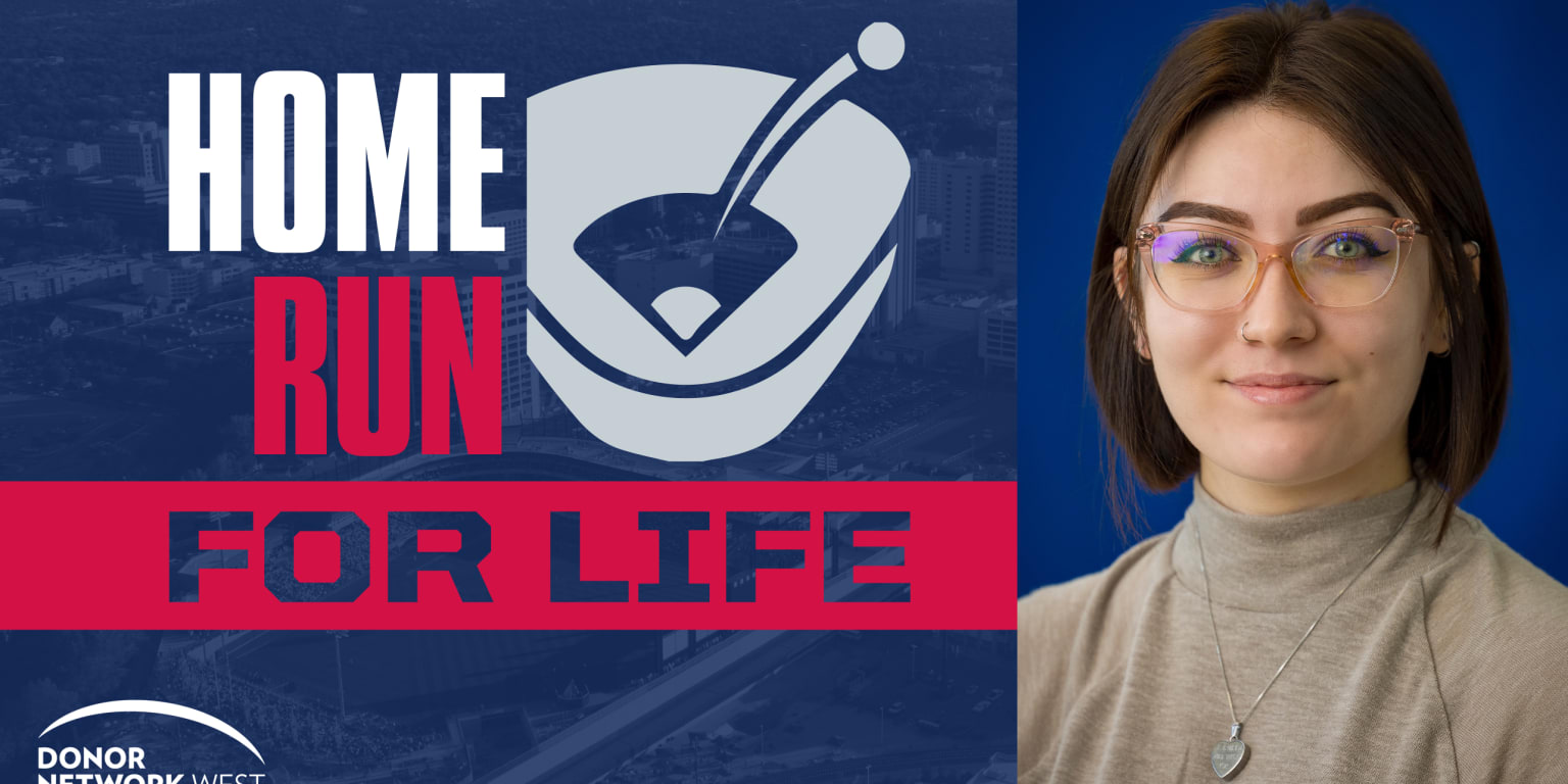 UNR Med student will be recognized for organ donation advocacy at Aug ...