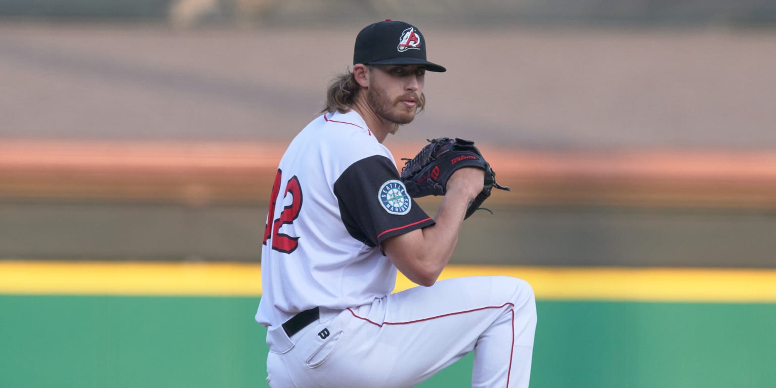 Lindow Nullifies Naturals in Road Win | MiLB.com
