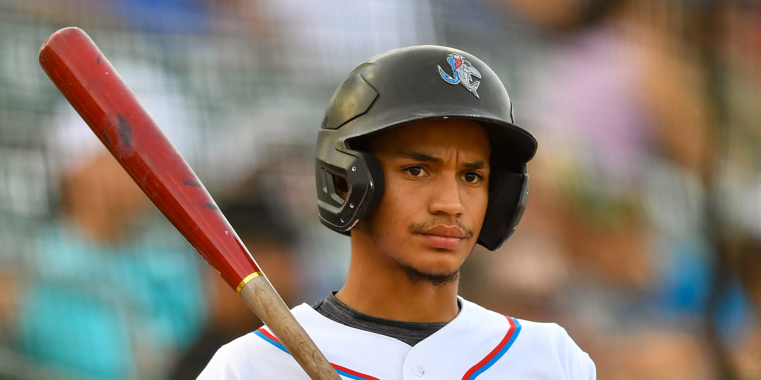 Jupiter's Comeback Falls Short in Extra Innings | Hammerheads