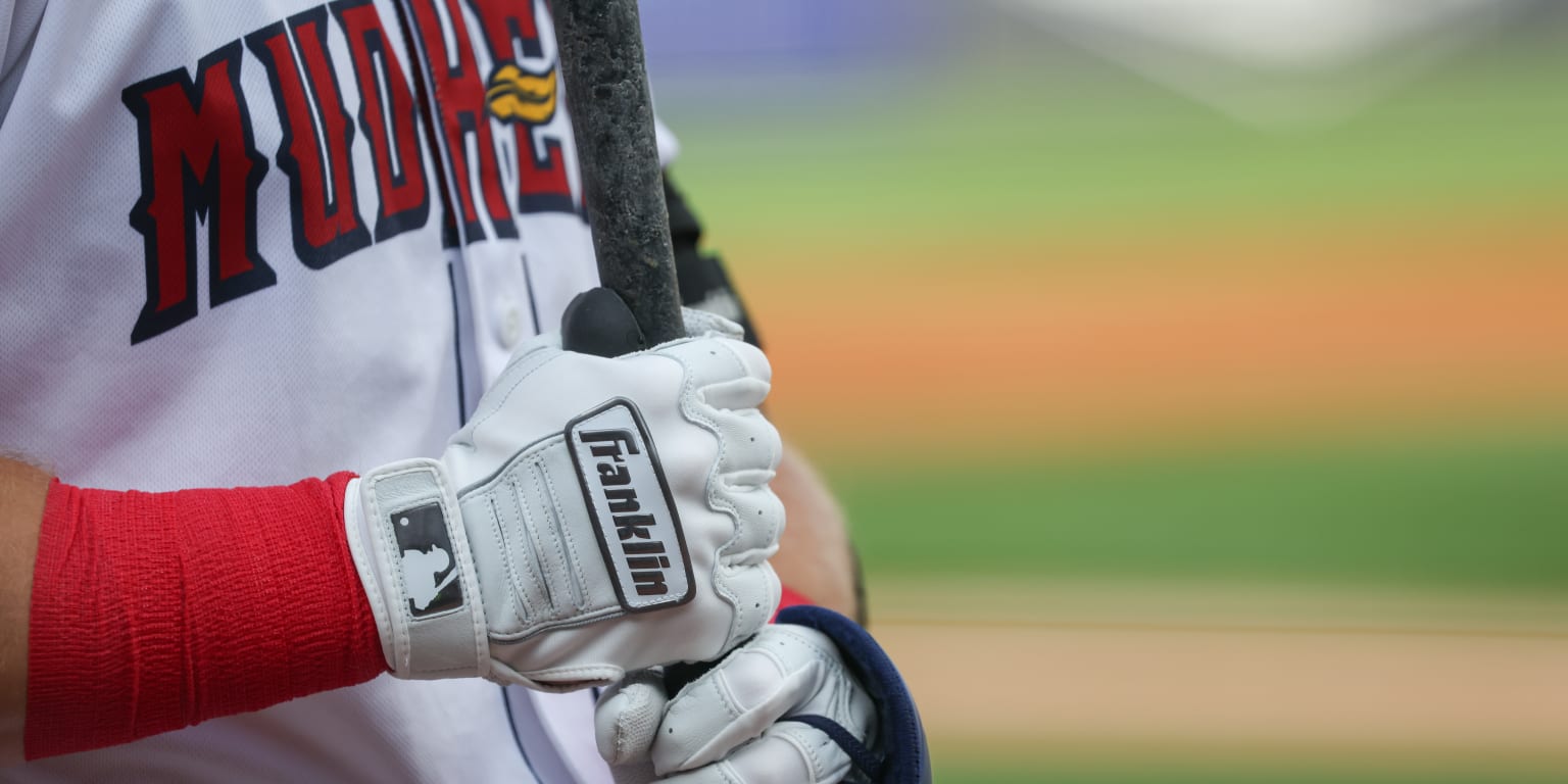 Toledo finishes strong in Rochester | MiLB.com