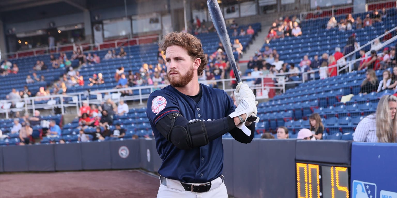 Lagrange Strong in Debut, Riggio Rakes Against Rumble Ponies As ...