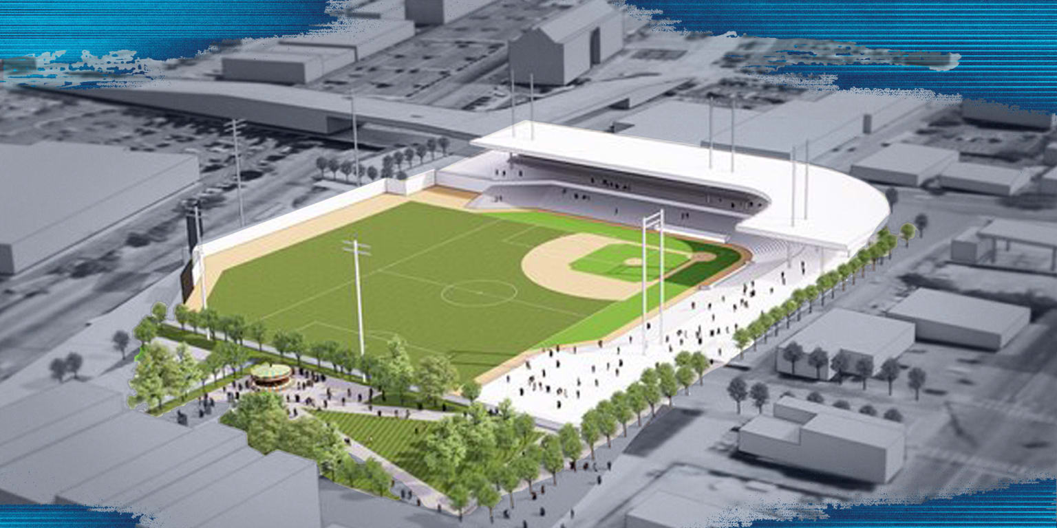 Everett City Council Advances Proposed New Downtown Development Project ...