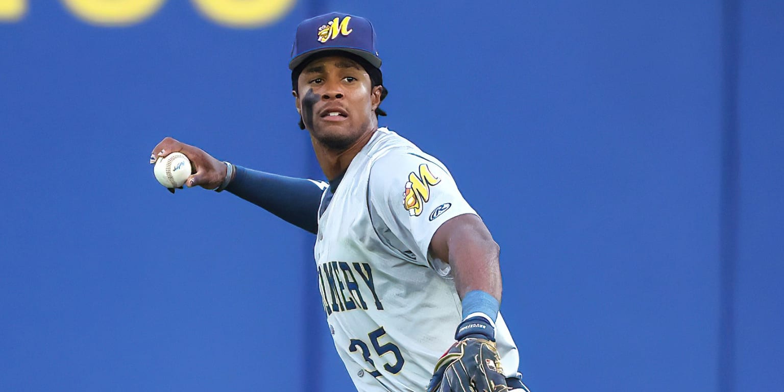 Biscuits Fall To Clingstones 6 2 Milb