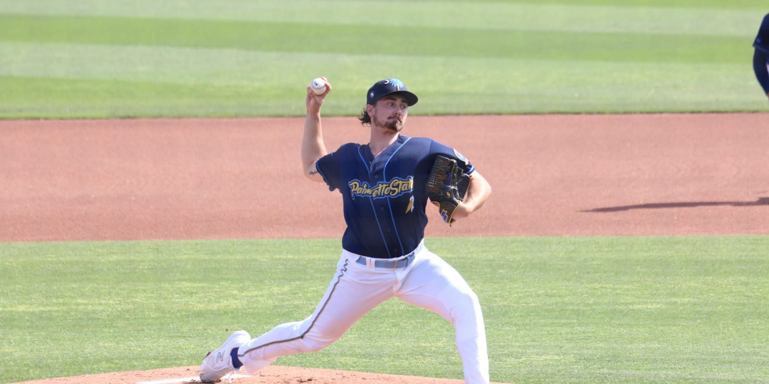 “Here to Get Better”: Inside Nick Hull’s Solid Start to the Season ...