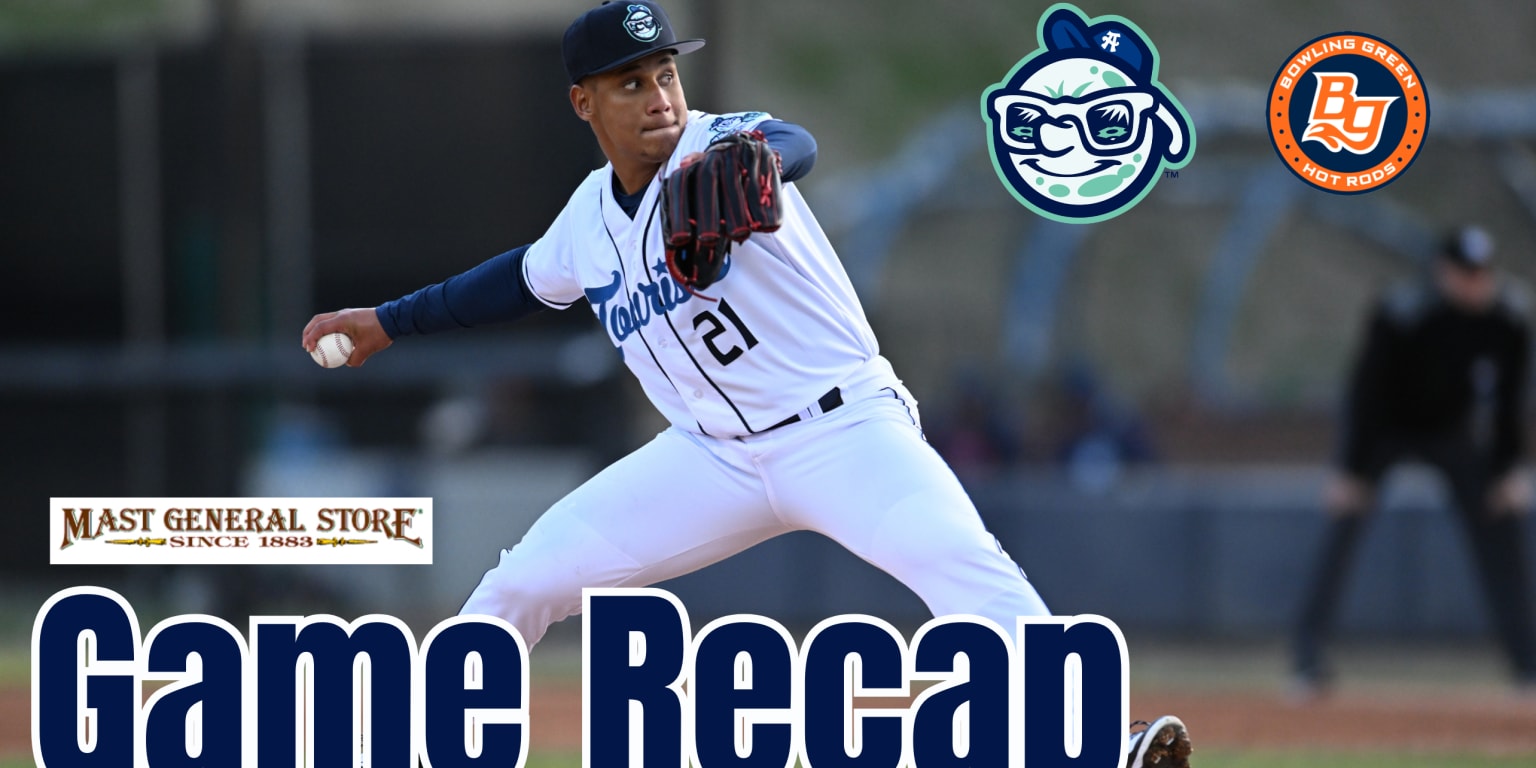 Bello cruises through five and bats arrive early in win | MiLB.com