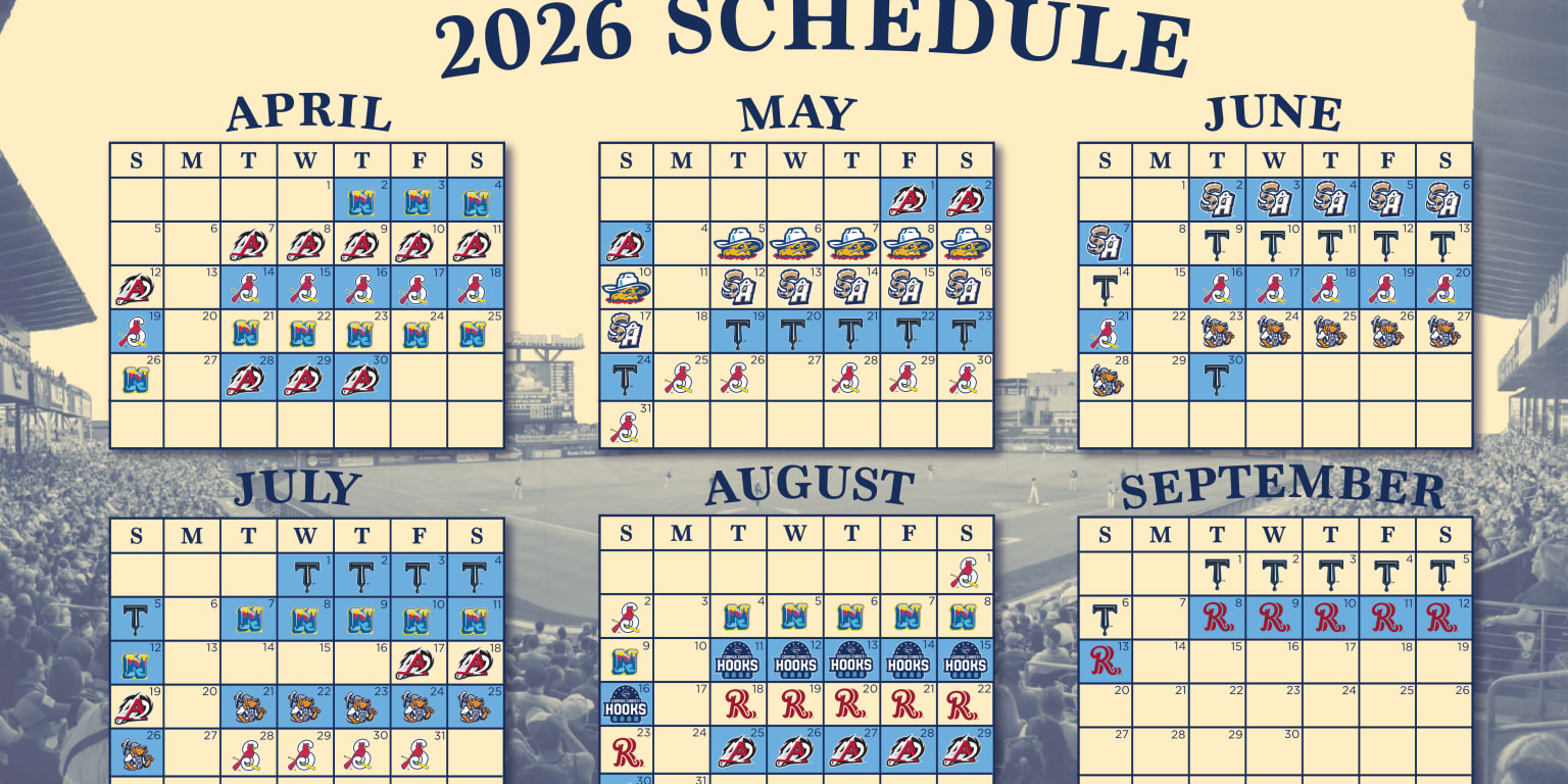 Wind Surge Release 2026 Schedule | Wind Surge