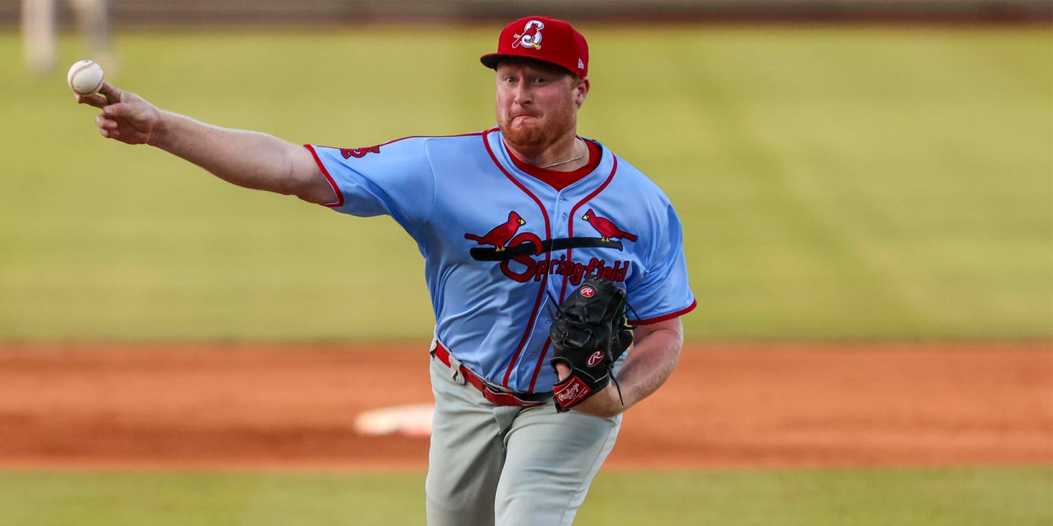 Cards Ride Baker, 13 Hits to Victory on Saturday | Cardinals