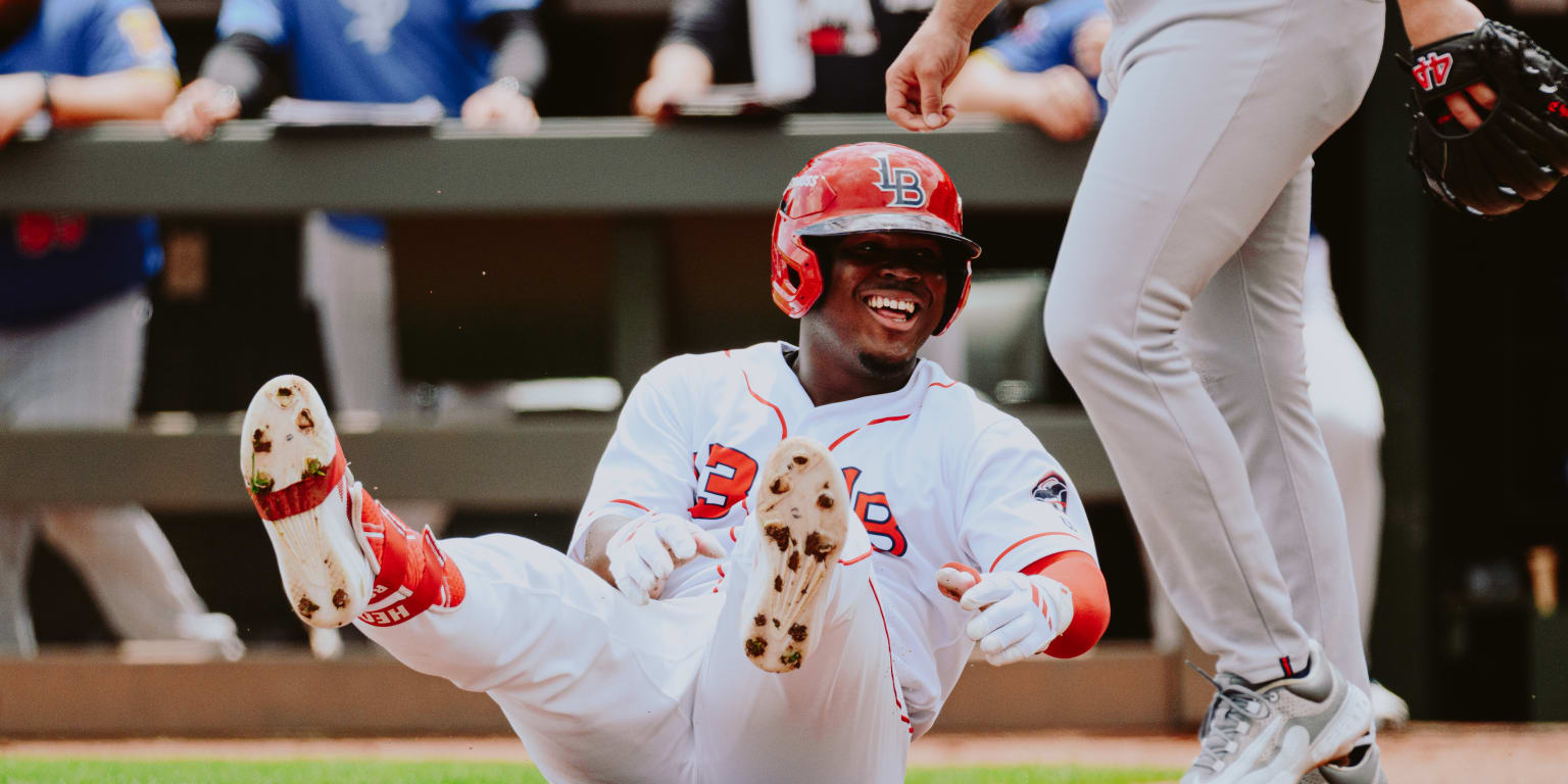 May 27 2026 Bats Recap