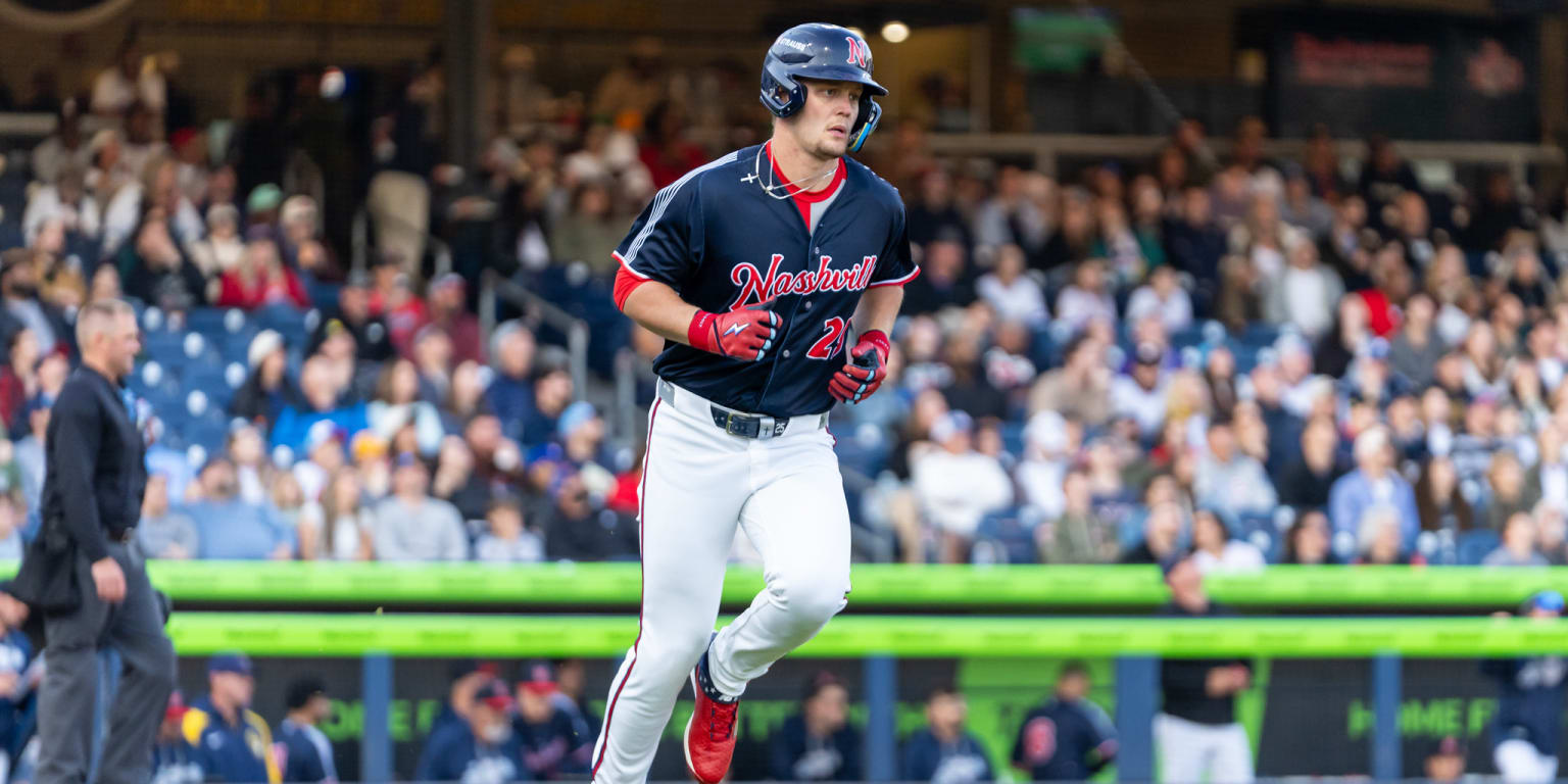Sounds Let Late Lead Slip Away | Sounds