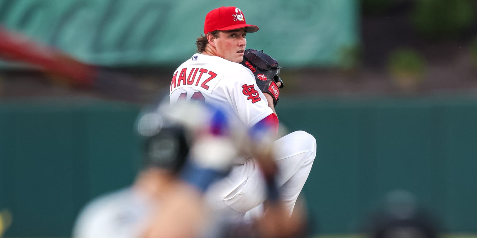 Springfield drops finale in Tulsa | Cardinals