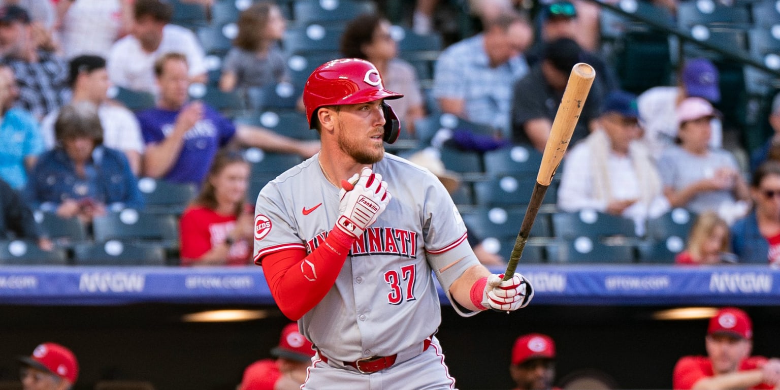 Stephenson Moll Bats Rehab April 2025 | MiLB.com