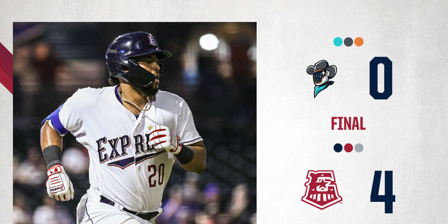 SUG-RR-9-6-22 | MiLB.com