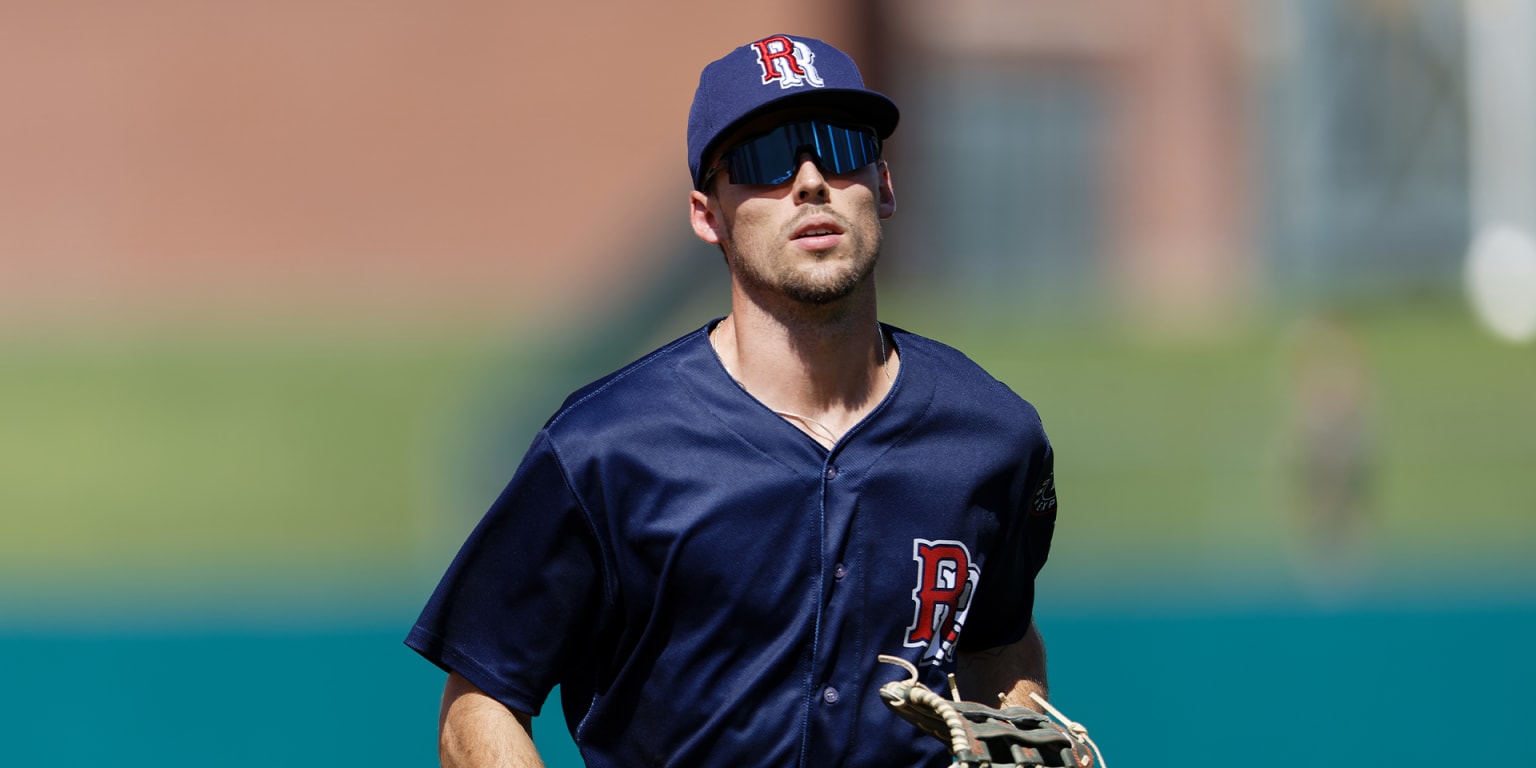 World Series Express Report: Carter Collects Two Hits as Rangers Win ...