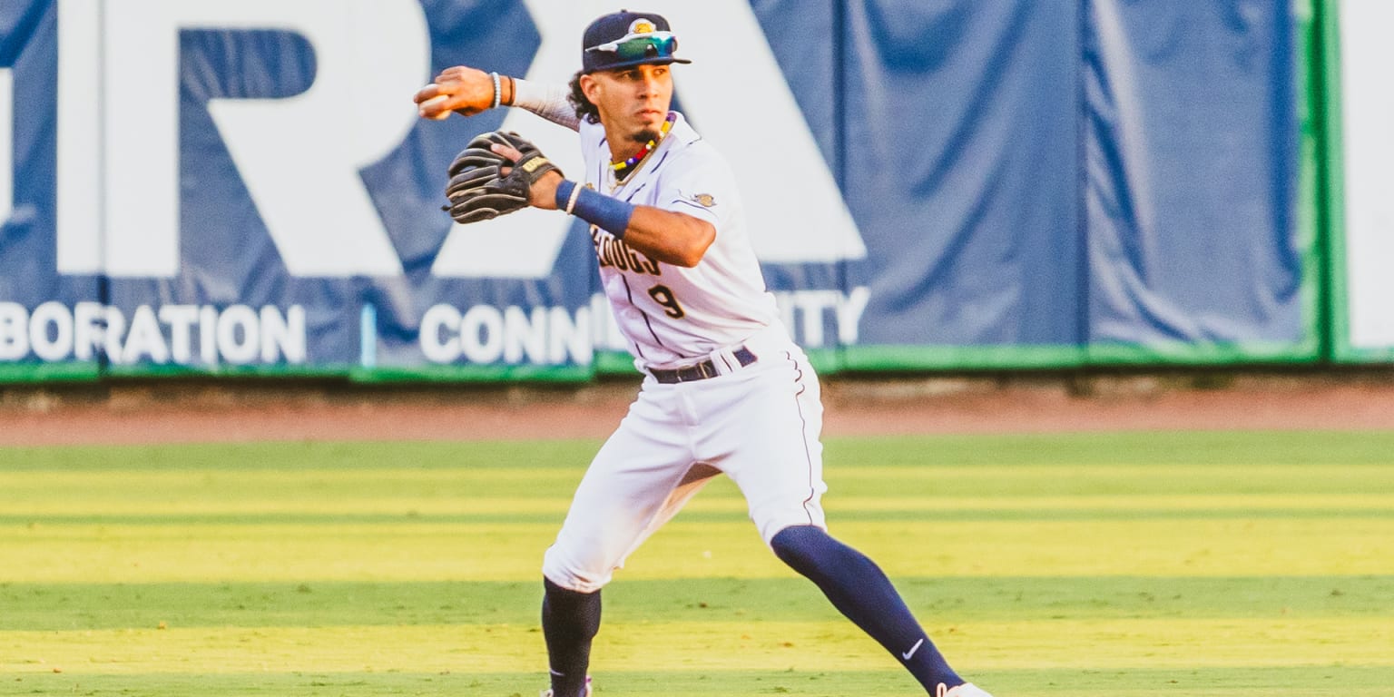 RiverDogs Close Regular Season with Third Straight Win | MiLB.com