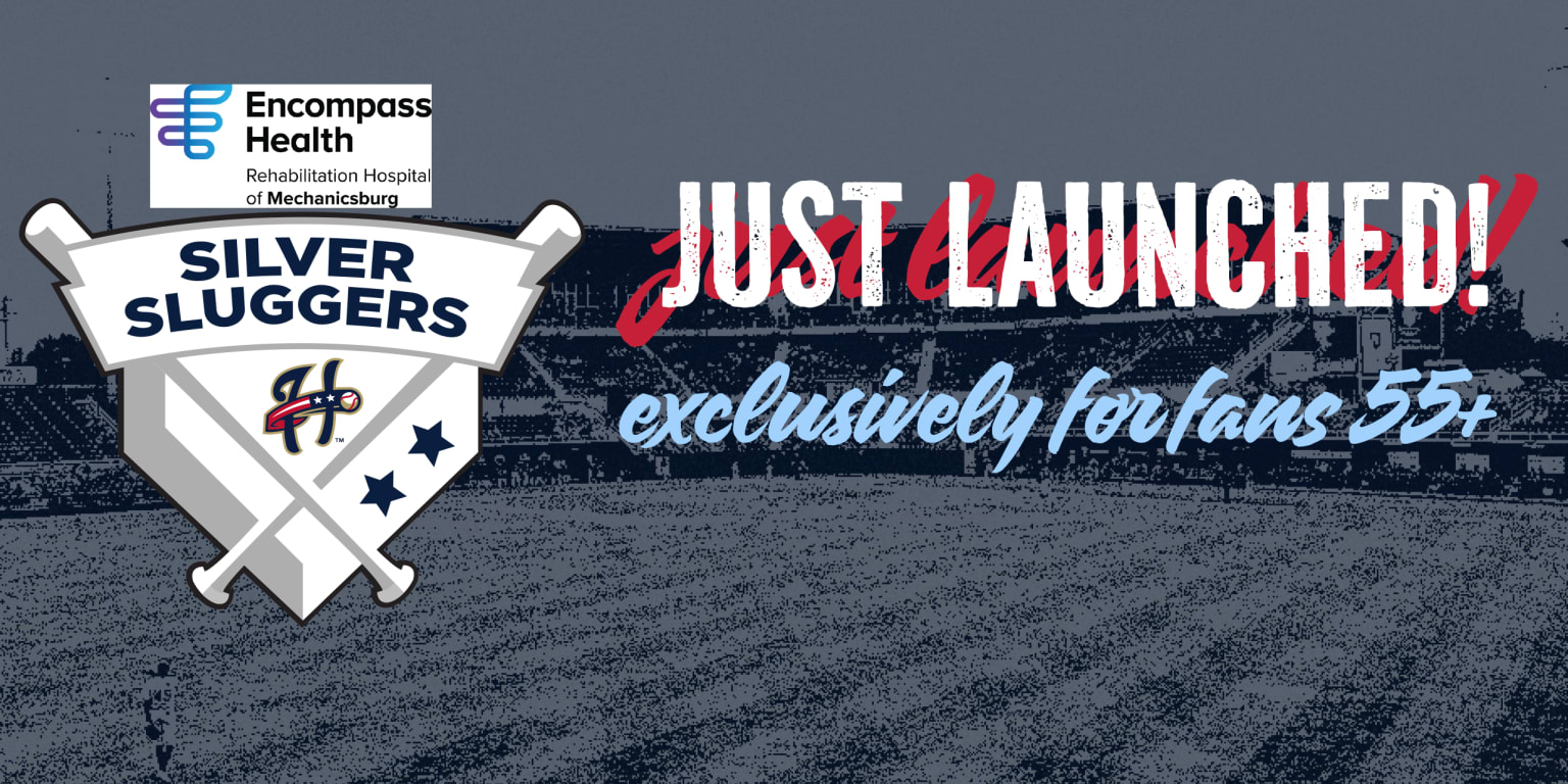 SilverSluggers | MiLB.com