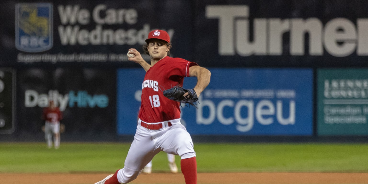 Bats Quiet In Brief Battle With Frogs | MiLB.com
