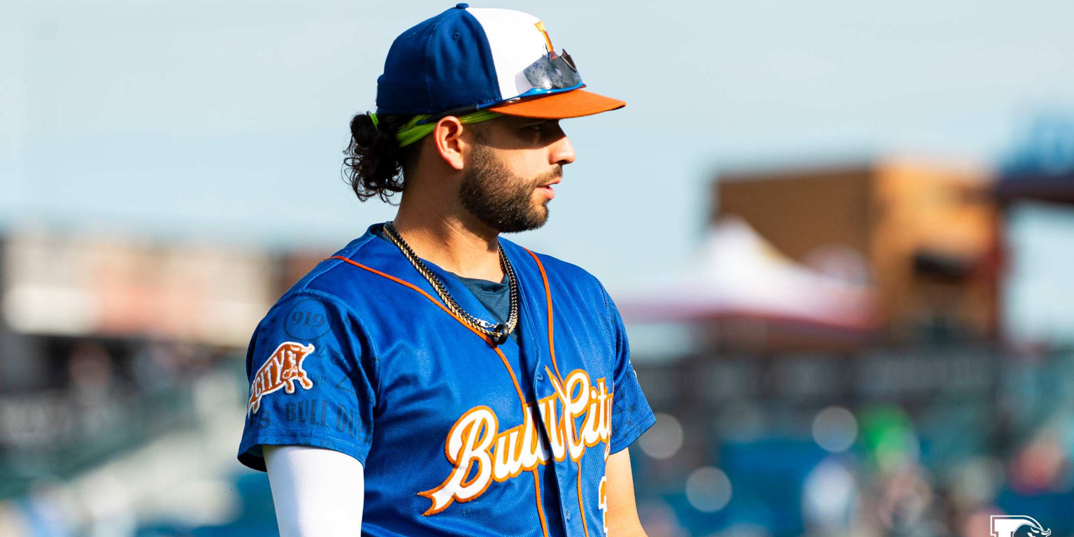 Bulls Drop 2nd Straight To Iron Pigs, 10-4 | Bulls