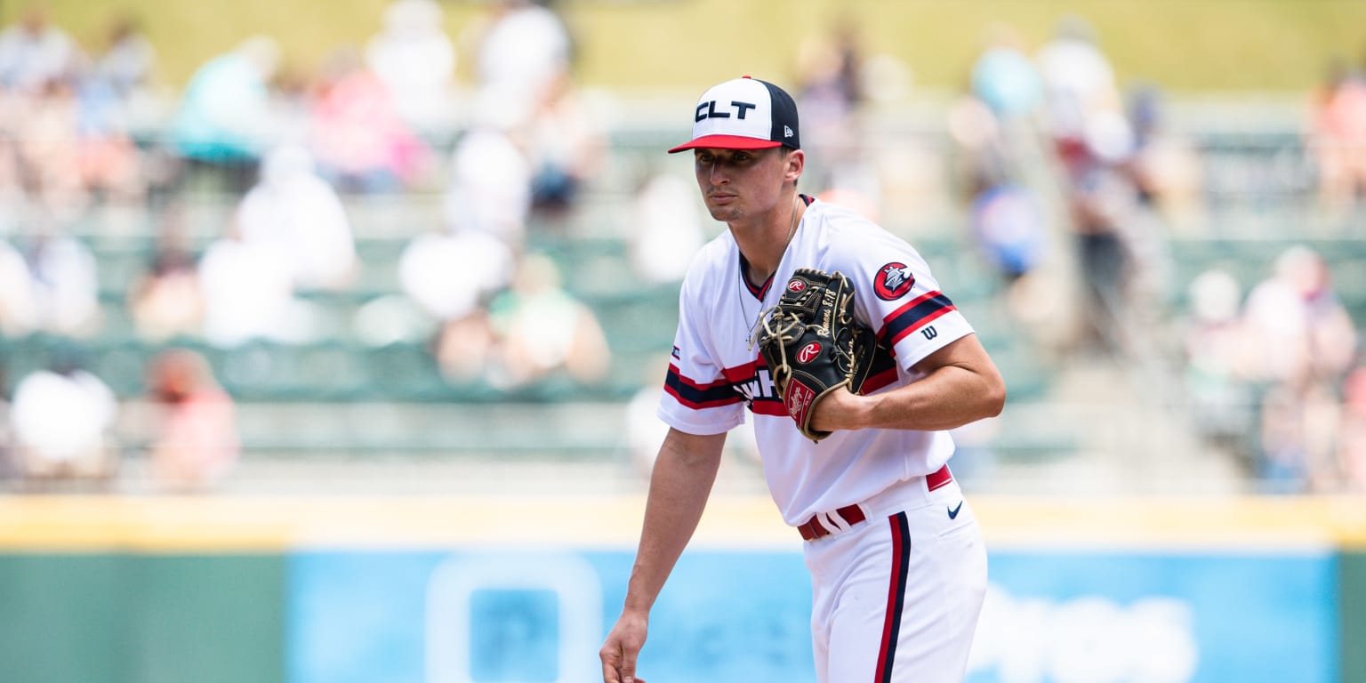 May Highlights: Martin & Zavala Led the Way | MiLB.com