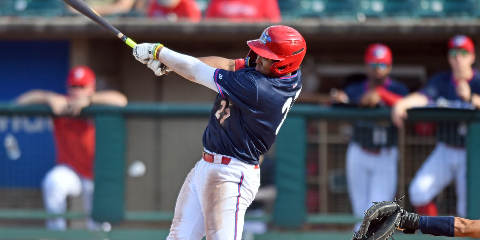 BlueClaws Game Recap - May 9th | BlueClaws