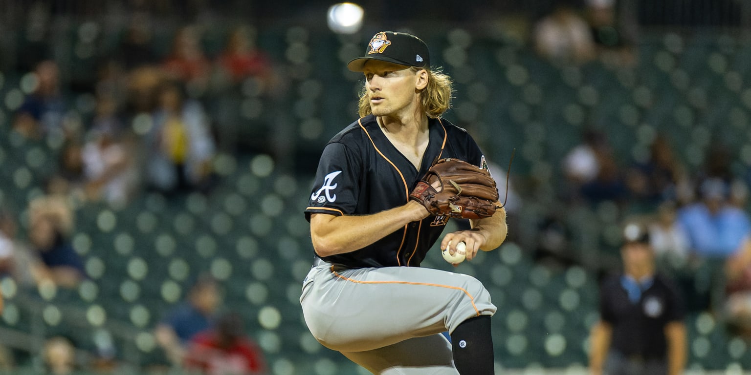 Clingstones Ride Great Relief Pitching, Home Run Pop to Wire-to-Wire ...