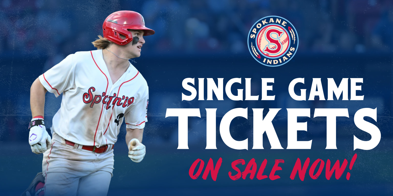 2025 Single Game Tickets On Sale Now | MiLB.com
