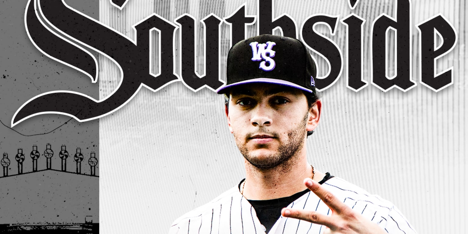 Gonzalez Called Up To The Major Leagues | MiLB.com