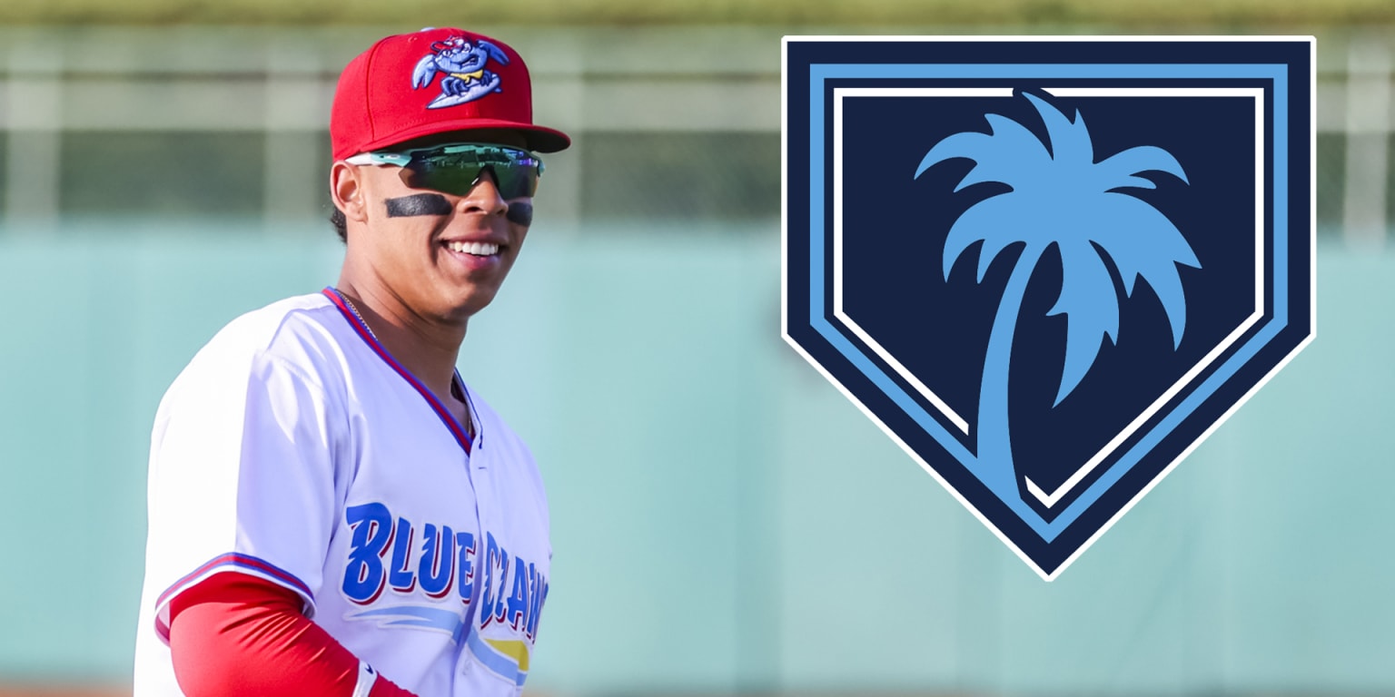 Spring Training Report - March 24th | MiLB.com