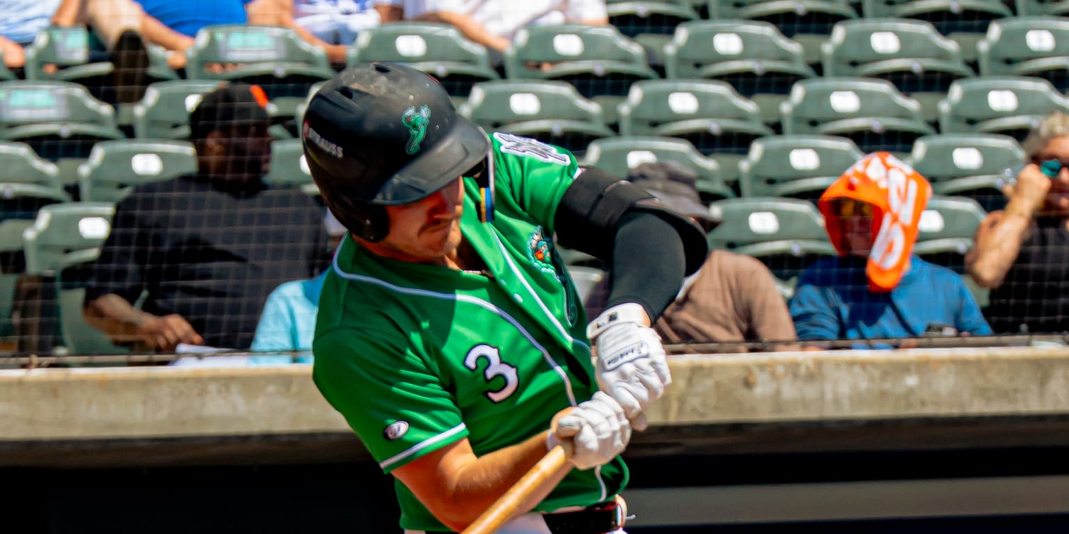 Norfolk Drops Thursday Day Game