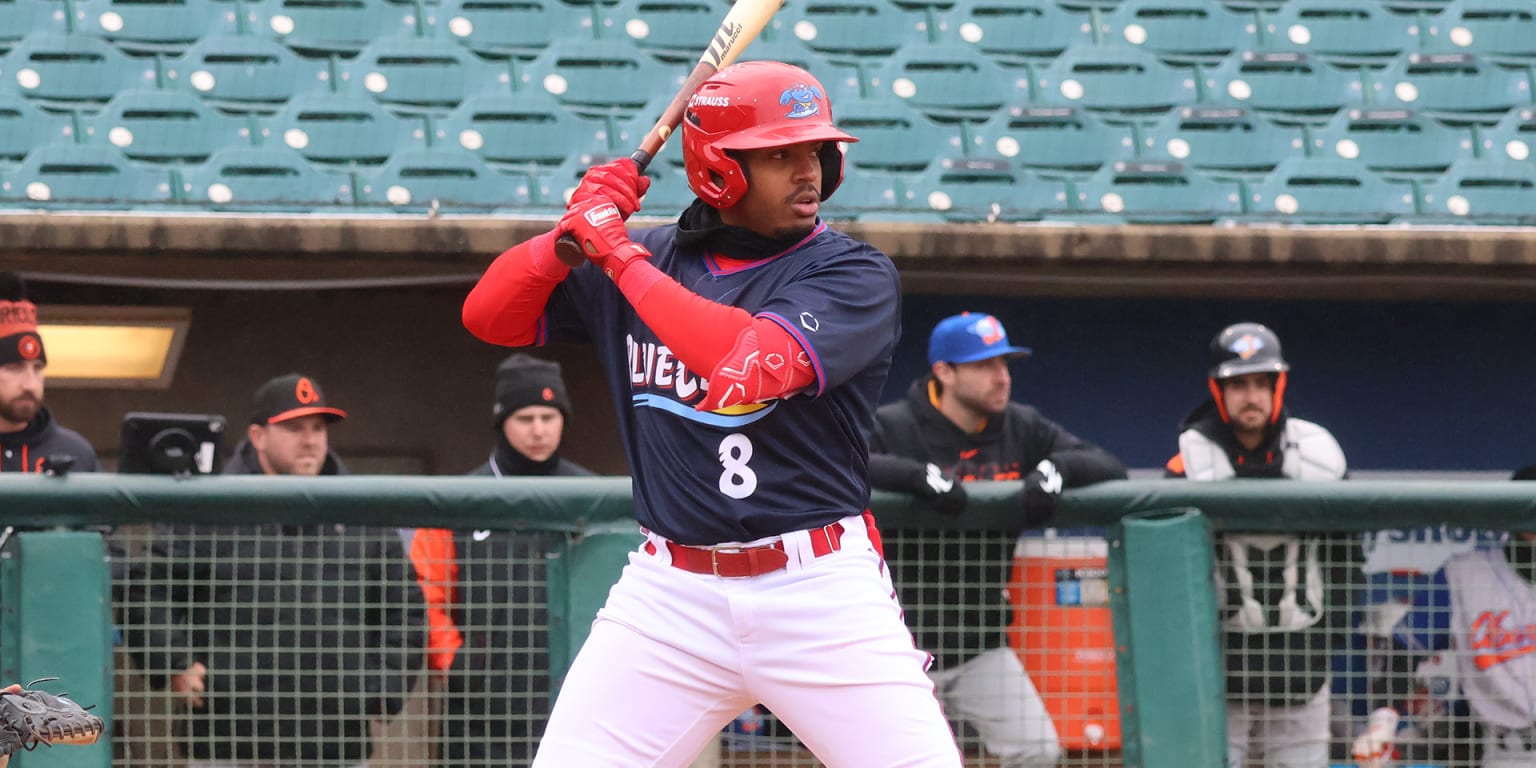 Campbell's Big Day Not Enough; Hoppers Rally For 10-9 Win | MiLB.com