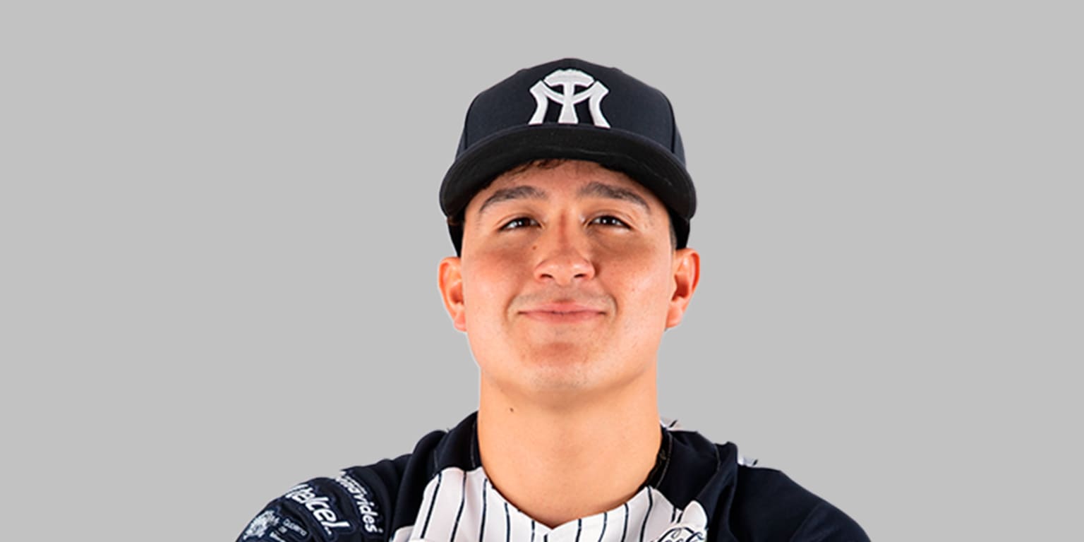 Alexis Vera se une al roster de la Zona Norte para el Juego de ...