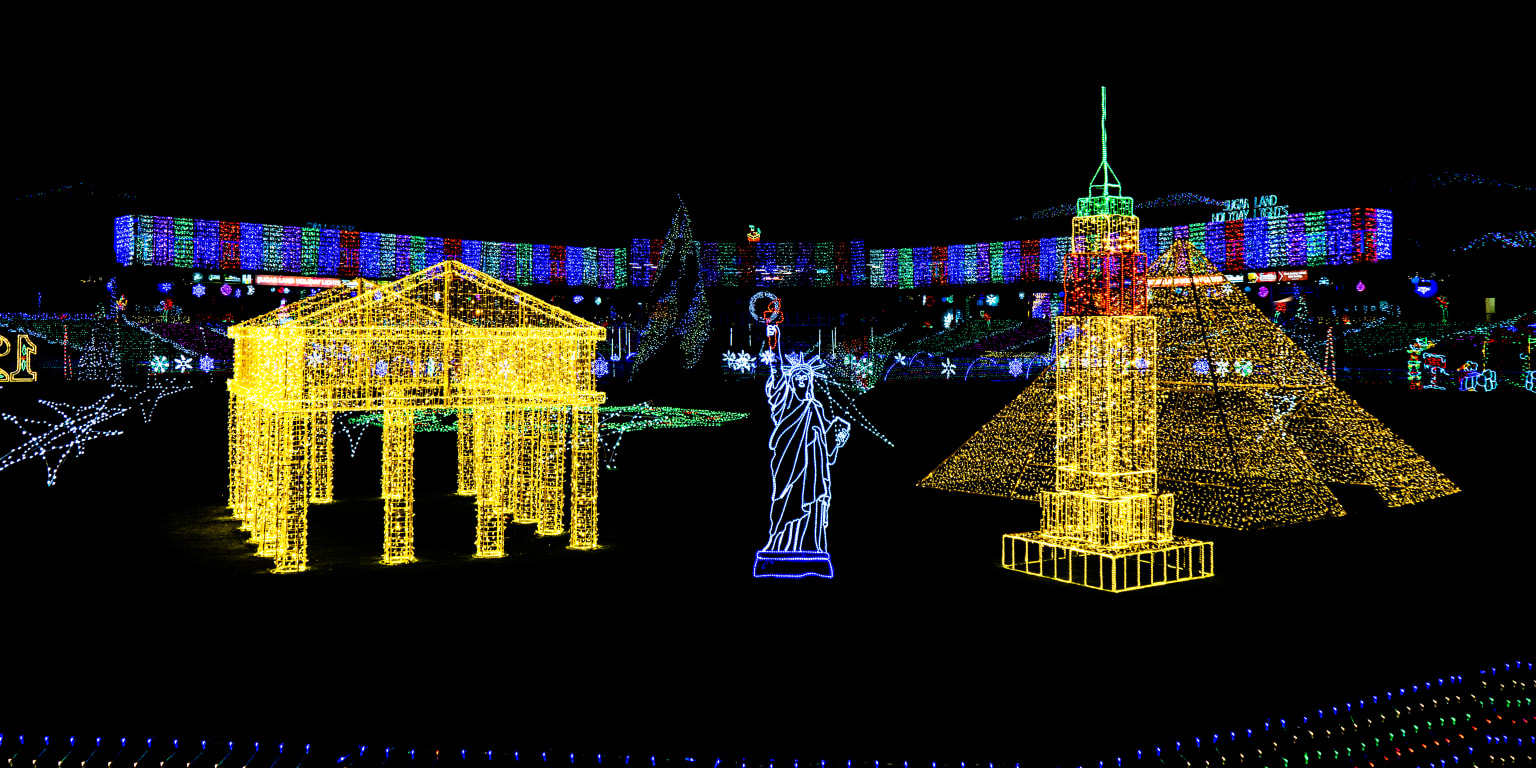 SLHL 2025 Carries Into Second Week | MiLB.com